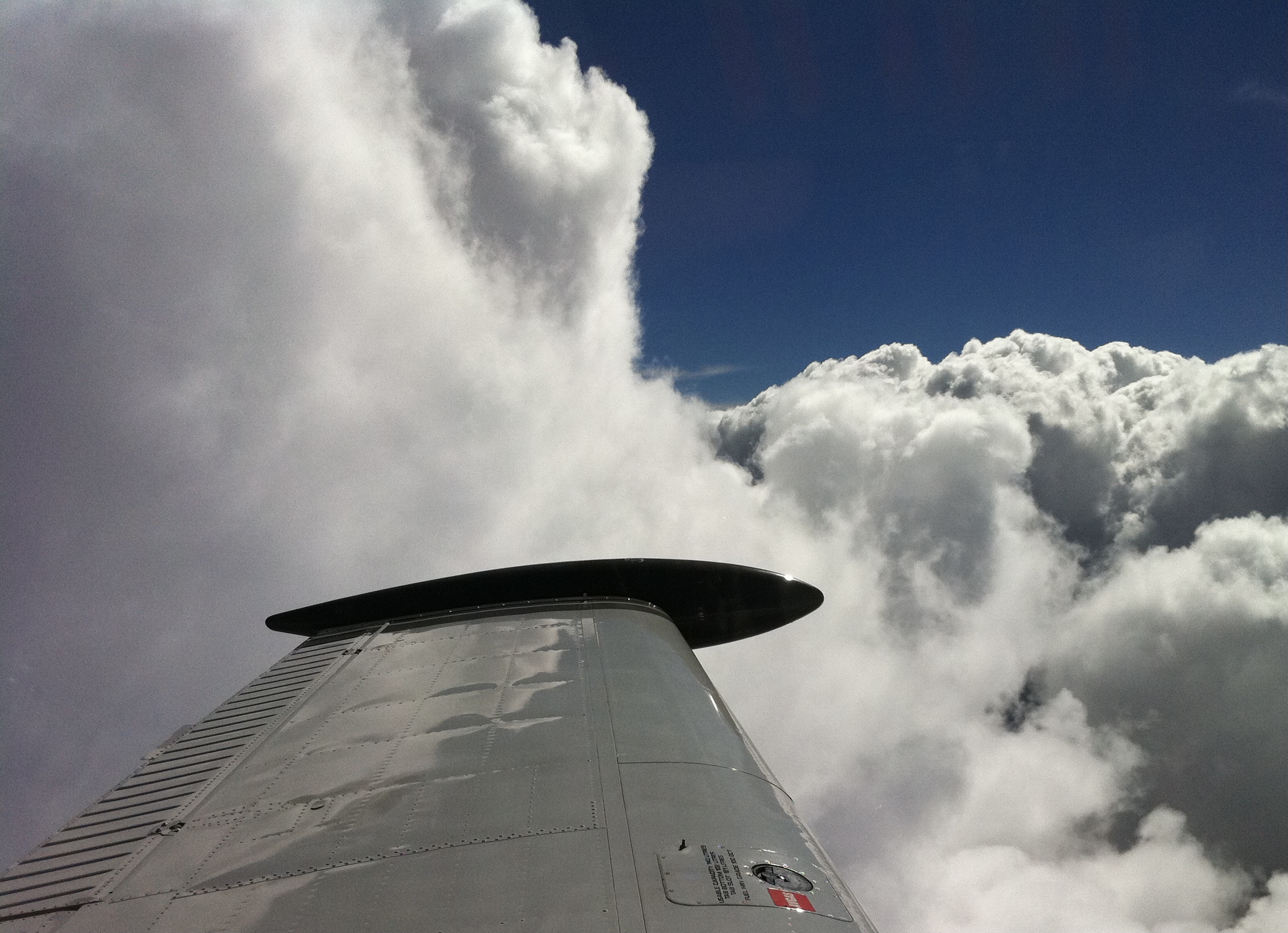 News & Events | Gippsland Flight Training